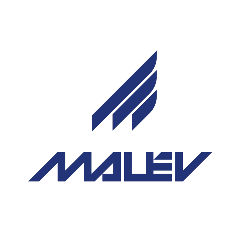 Express Shipping Service